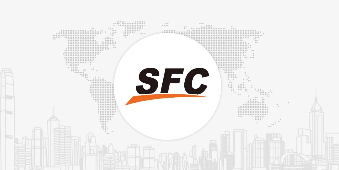 China Fulfillment Center | Get better China Fulfillment Services with SFC